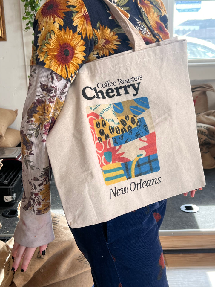 Shop All – Cherry Coffee Roasters